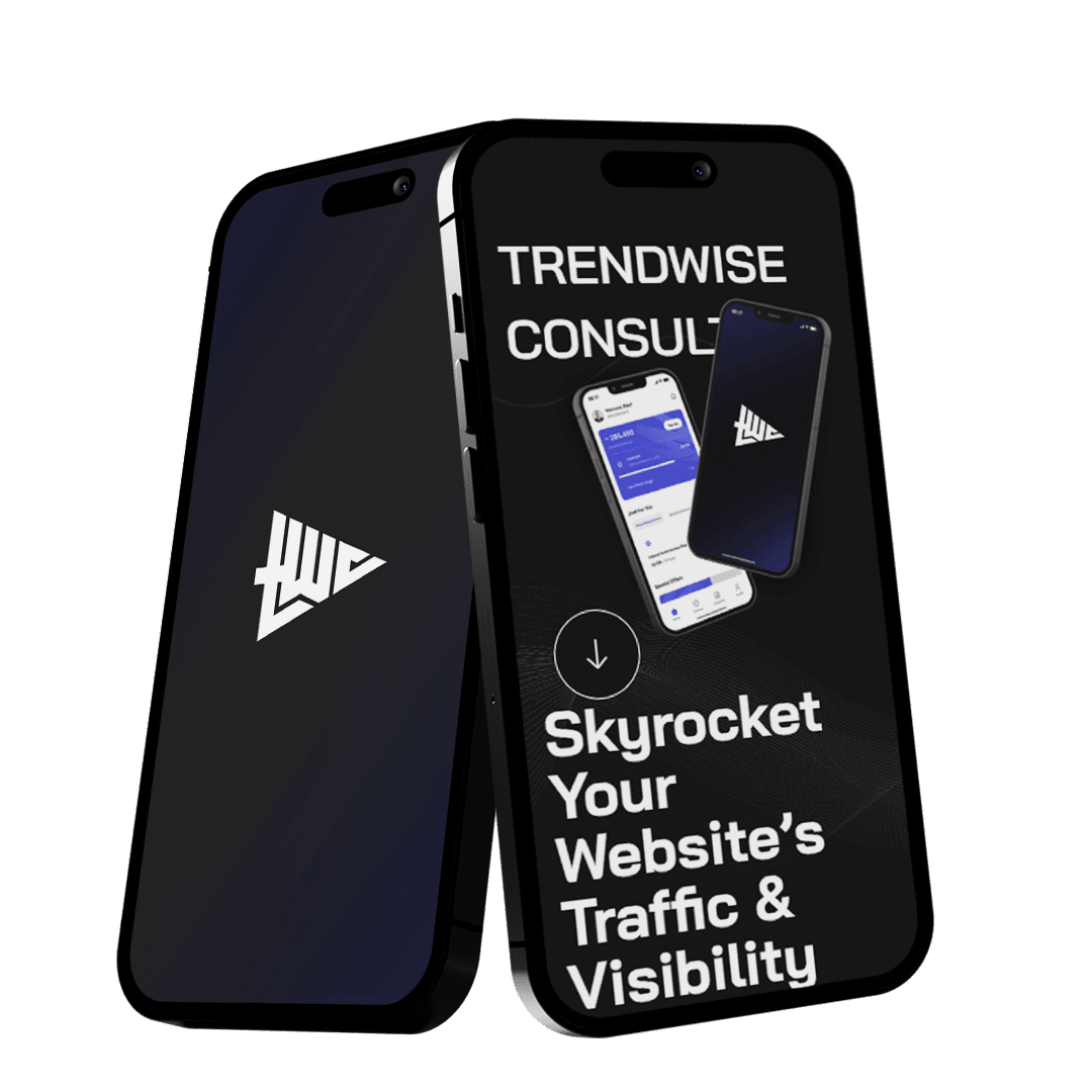 Blog – Trendwise SEO Consulting